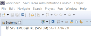 How to Install SAP HANA - SAPfaqs.com