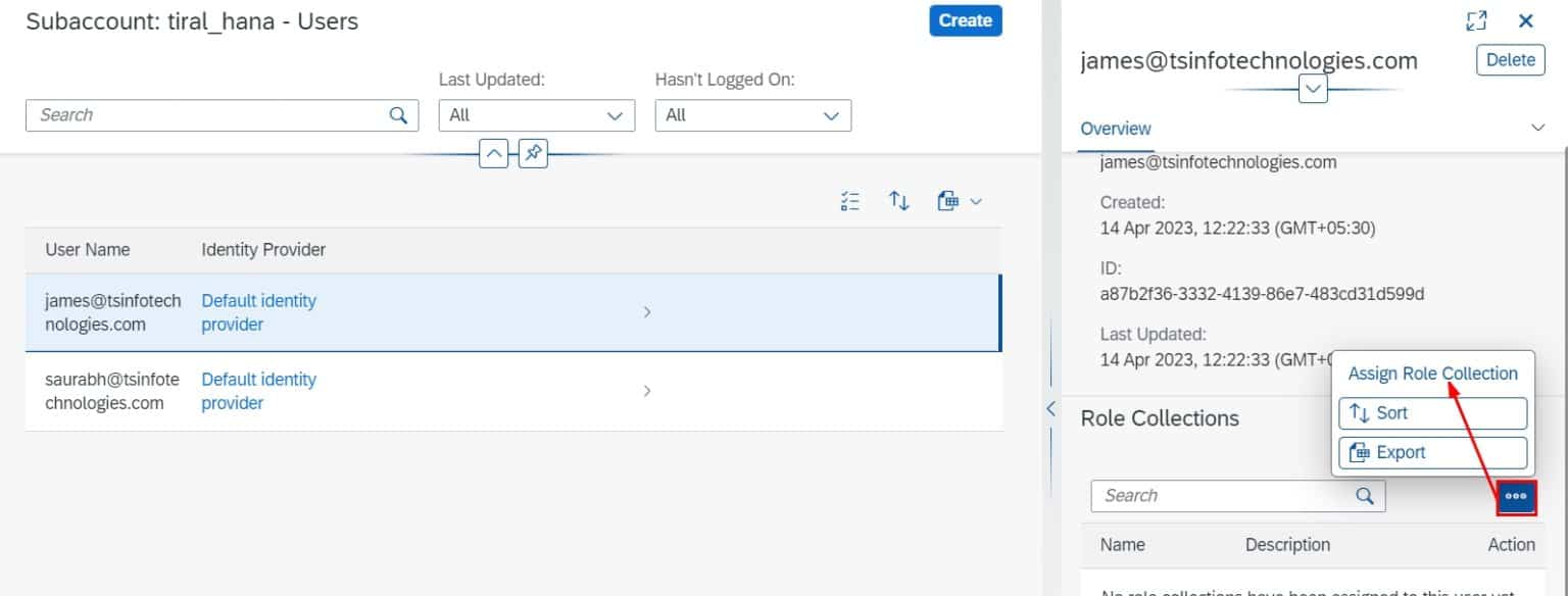 How to Work With SAP HANA Cloud Integration - SAPfaqs.com
