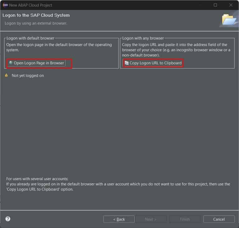 How to Install ABAP Development Tools - SAPfaqs.com