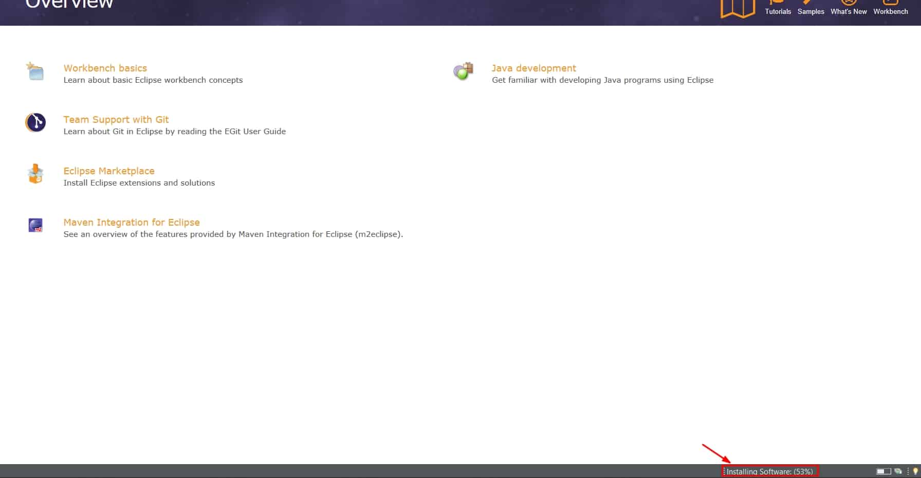 How To Install Abap Development Tools