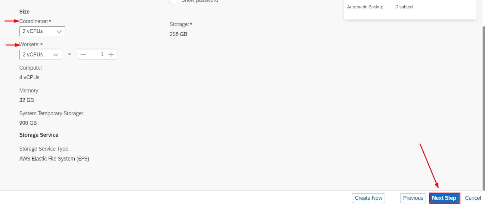 What is SAP HANA Cloud Data Lake - SAPfaqs.com