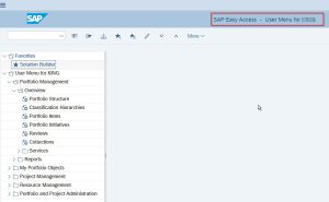 How to Logon to SAP System - SAPfaqs.com