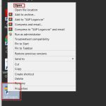How to Logon to SAP System - SAPfaqs.com