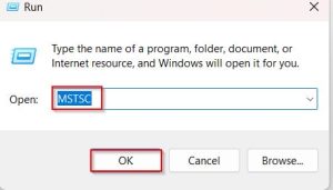 How to Logon to SAP System - SAPfaqs.com