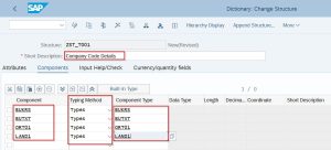 How to Create SAP ABAP List View Report (ALV) - SAPfaqs.com